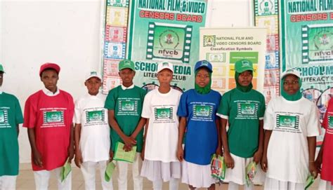 Waste To Wealth The Rise Of Nigerias Recycling Economy Independent