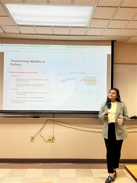 Machinelearning Timeseriesanalysis Arima Sarima Datascience