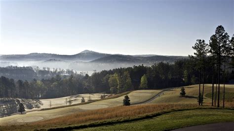 Best Road Trips In South Carolina Lonely Planet