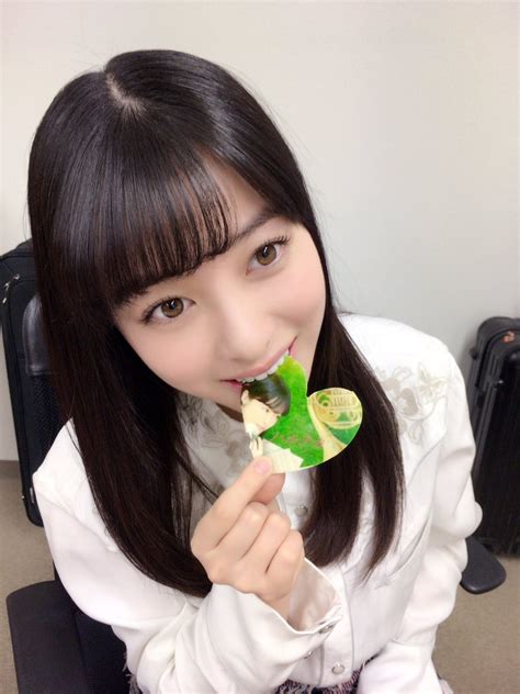遊助 Cmum7 Twitter
