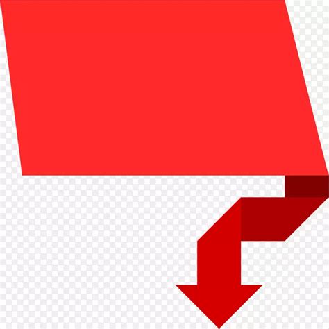 Png Png