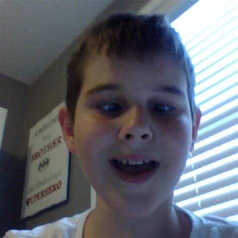 Stream Ethan Fieldsedwards Music Listen To Songs Albums Playlists For Free On Soundcloud