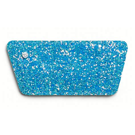 Cinderella Snap Set 👗 Joyjoy