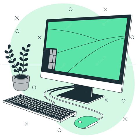 Chapter Types And Components Of Computer Systems Th Th Grade