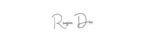 77 ranjan das name signature style ideas unique digital signature
