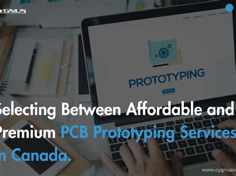 Prototyping Best Practices From Concept To Reality Cygnus