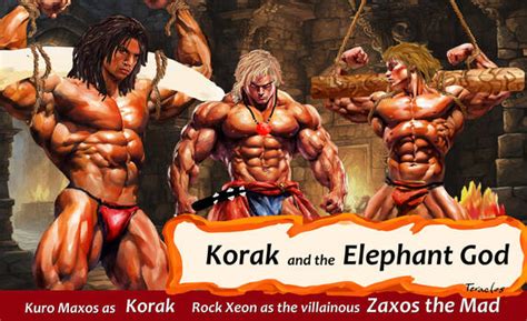 Teracles Hobbyist Deviantart