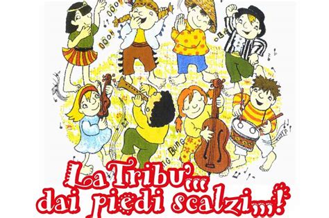 Adozione In Vicinanza Corriere Salentino Lecce
