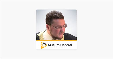 ‎bashar Shala On Apple Podcasts