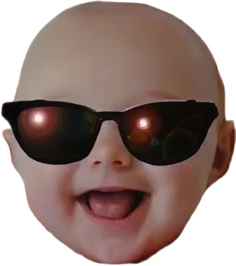 赤酱素材合集喵御宅mfuns兴趣至上的二次元社区