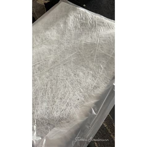 Jual Membran Atap Serabut Shopee Indonesia