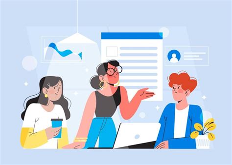 Checklist To Perfect New Employee Onboarding Wellable