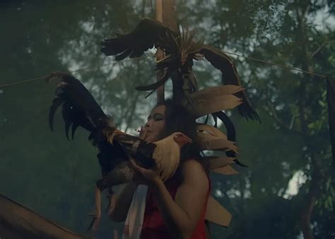 Moas Fireworks Show To Light Up The Sky Starting September