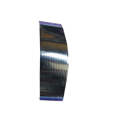 Câble ruban plat 16 broches pour lecteur optique S Grandado