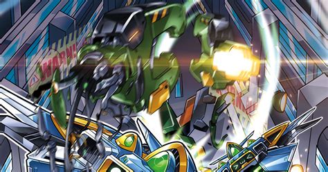 フューチャーカードバディファイト 【バディファイト】バッツprパックvol5 担当イラスト 晃一ロボ絵の仕事募集中のイラスト Pixiv
