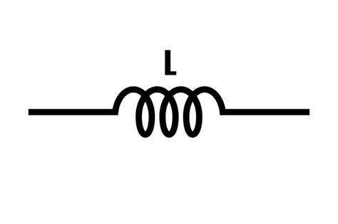 How Do Inductors Work RS