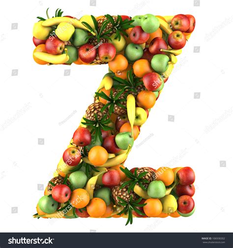 1,320 Vitamin z Images, Stock Photos & Vectors | Shutterstock