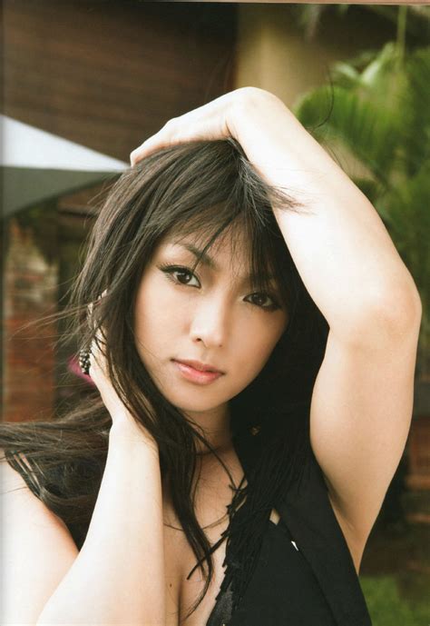 Picture Of Kyôko Fukada