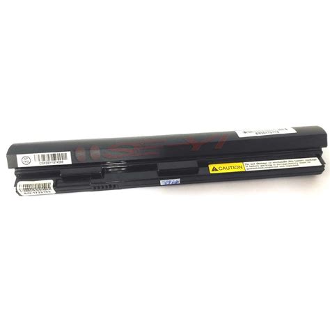 Jual Battery Laptop Axioo PICO 1100 PJM Series Zyrex Series M1100BAT 3