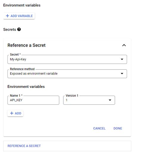 Dev Log Deploying A Nestjs App To Cloud Run Pt 2