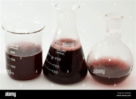 Boiling Flask Vs Volumetric Flask At Maddison Rosenthal Blog