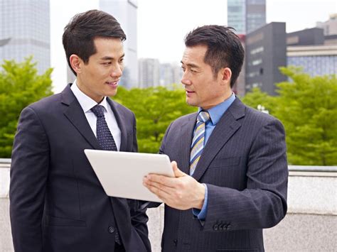 20 Things To Know To Be A Profitable Forex Trader In Singapore