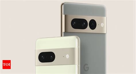 Google Pixel Users Report Video Call Quality Issues What Is It Pixel Google Pixel Users