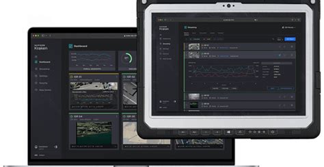 RTMP Vs SRT Pick The Right Streaming Protocol Haivision