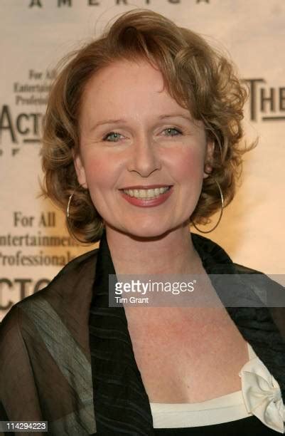 Kate Berton Photos And Premium High Res Pictures Getty Images