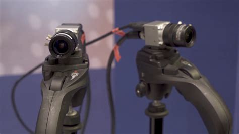 Arm Demonstration Of The Spirit Object Detection And Localization Accelerator Edge Ai And