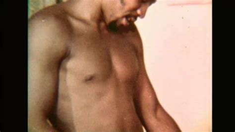 8mm Adult Stag Film 102 Creamy Streaming Video On Demand Adult Empire