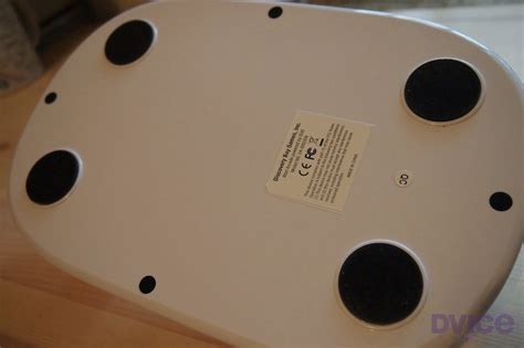 More Details On The Atari Arcade Joystick Peripheral For Ipad Toucharcade