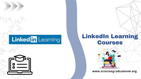 15 Best Linkedin Learning Courses In 2025 Free And Paid
