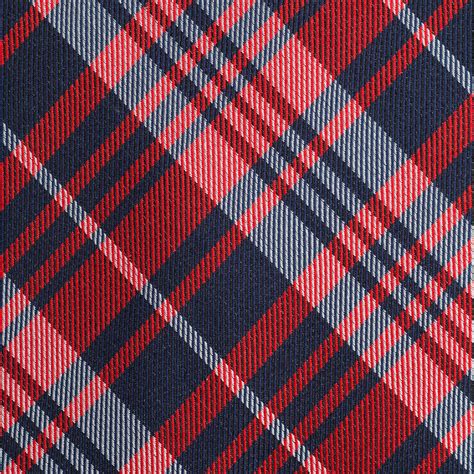 100 Flannel Backgrounds