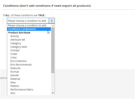 Amasty Product Feed Magento 2 Extension FireBear