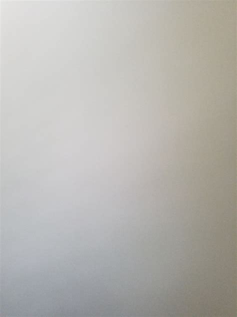 Create Meme White Ceramic Tile Blurred Image Pictures Meme