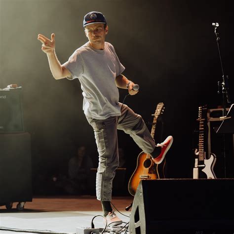 Mac Demarco Concert Dates 2026 Get Tickets And Tour Info