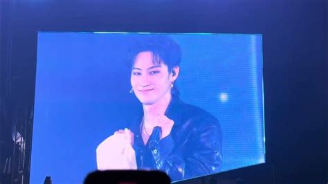 Cute Jayb Got7 Youtube