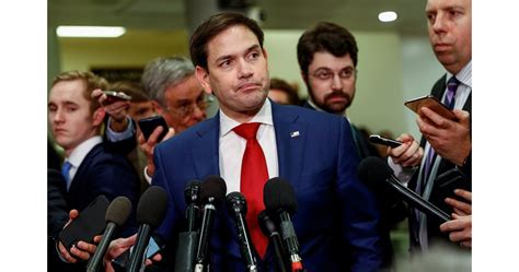 САЩ налагат санкции на специалния докладчик на ООН за палестинските територии