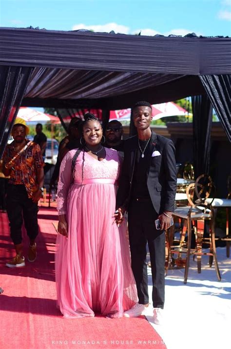 King Monada 👑 On Twitter Happy Birthday My Lovely Wife🥂🍾🕺🏽💃🏽🎂 Thank