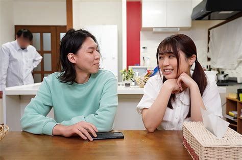血の繋がりのない妹と二人っきりの3日間！ここぞとばかりにセックスしまくった！！ 天野碧 Javmix