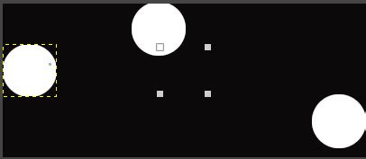 Gimp Tools Javatpoint