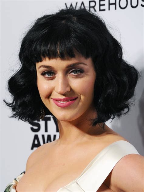 Outspoken Celebrities Popsugar Celebrity