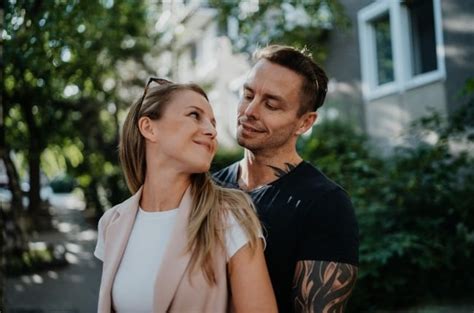 Woman And Her Dads Married Best Man Have Sex At Wedding She Posts Viral Tiktok About It News24