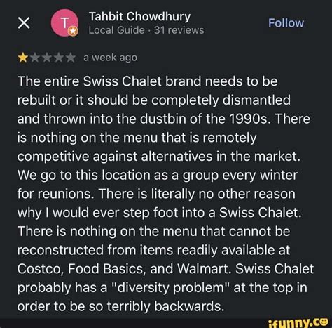 Tahbit Memes Best Collection Of Funny Tahbit Pictures On Ifunny