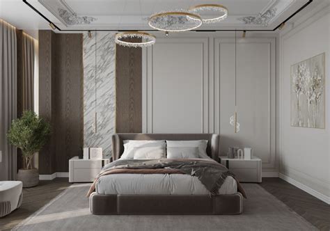 sardor abdusalomov on linkedin bedroom interior design