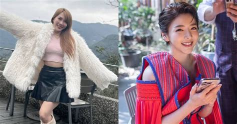 再控小優「找友爆料」帶風向！目的太惡劣 宋羽葤嗆當面對質：敢嗎？ 娛樂 Ctwant