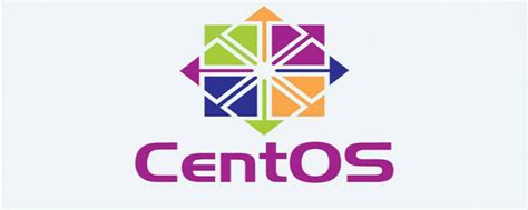 Centos中vi中文亂碼解決方法 Centos Php中文網 Centos中vi中文亂碼解決方法 Centos Php中文網