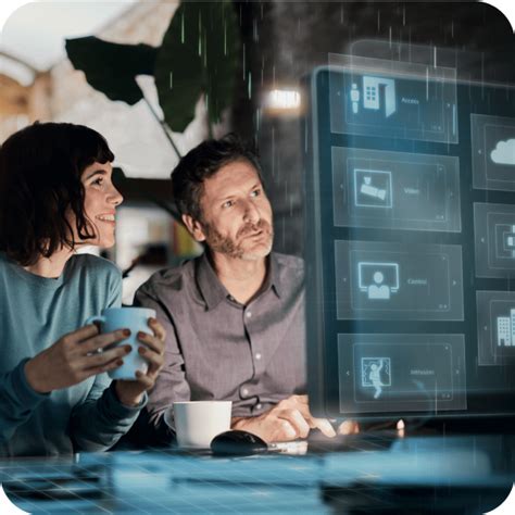 Unlock The Power Of Ai For Customer Experience Zendesk