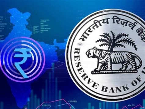 Rbi To Launch Indias First Digital Rupee Today Business Northeast